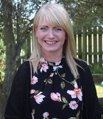 Michelle-Thompson | Te Aroha Noa